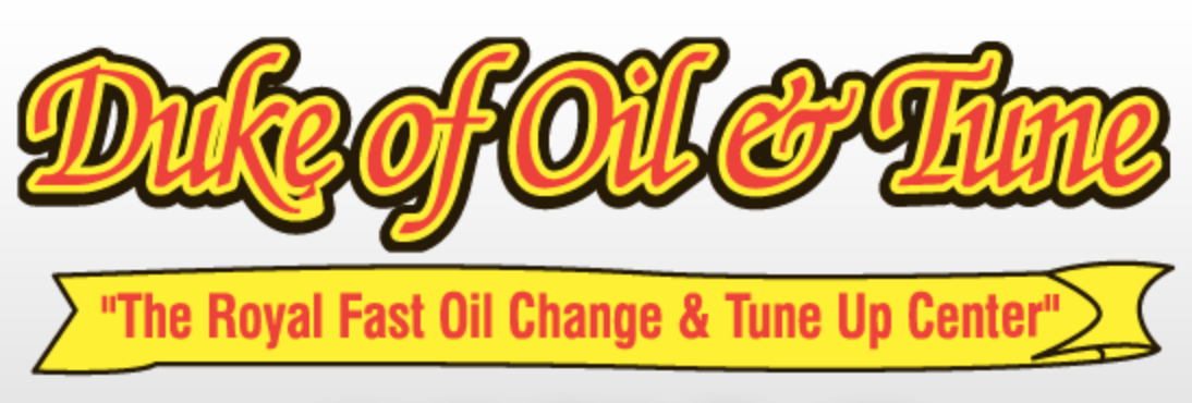 Our Sponsors | The Marisa Fund